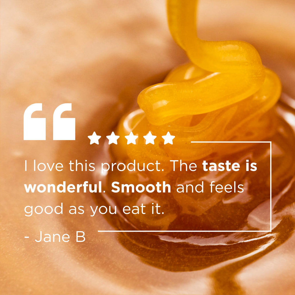 UMF 12+ Monofloral Manuka Honey 300g (Squeezy) - Manuka Doctor Australia